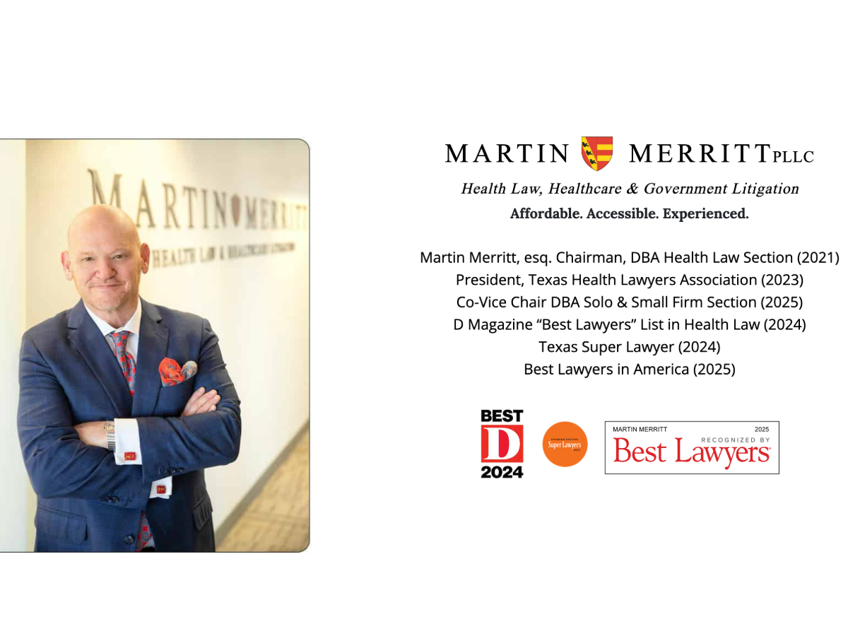 Valentines Day Thoughts From an "Unfrozen Caveman Lawyer" | Martin Merritt